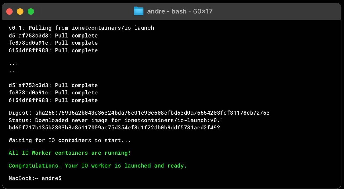 IO Worker立ち上げガイド（V2）日本語版｜SOH@Python＆crypto