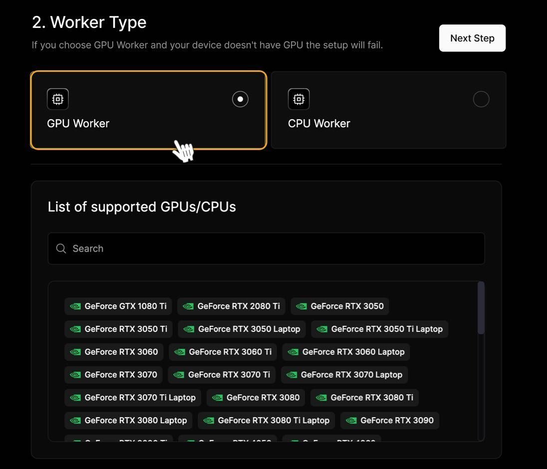 IO Worker立ち上げガイド（V2）日本語版｜SOH@Python＆crypto