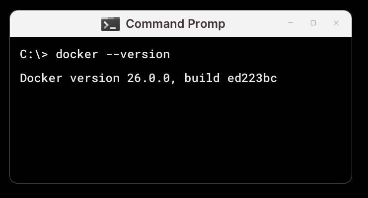 IO Worker立ち上げガイド（V2）日本語版｜SOH@Python＆crypto