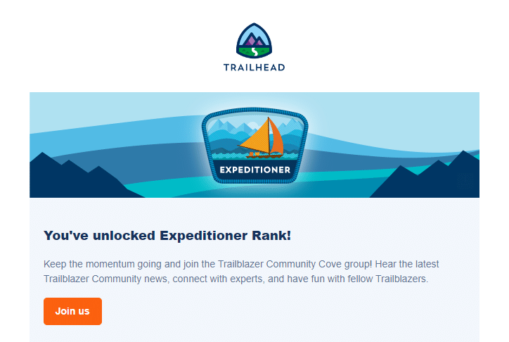 Trailhead-Rangerランクまでの振り返り｜くろす