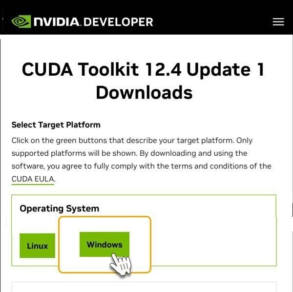 IO Worker立ち上げガイド（V2）日本語版｜SOH@Python＆crypto