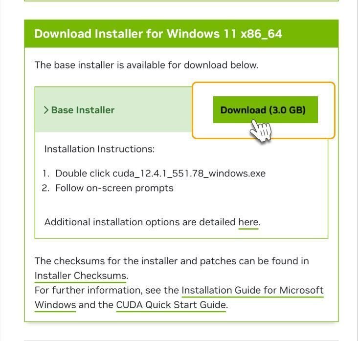 IO Worker立ち上げガイド（V2）日本語版｜SOH@Python＆crypto