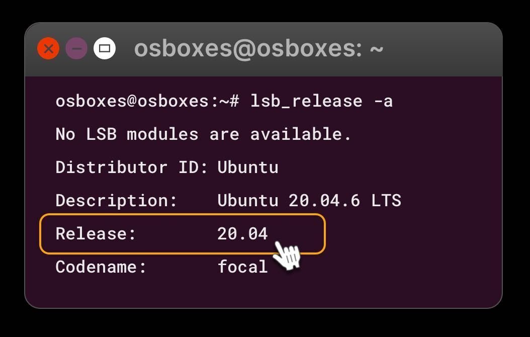 IO Worker立ち上げガイド（V2）日本語版｜SOH@Python＆crypto