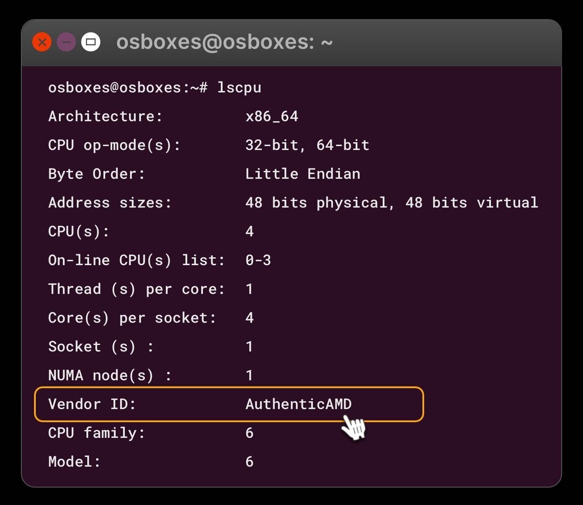 IO Worker立ち上げガイド（V2）日本語版｜SOH@Python＆crypto