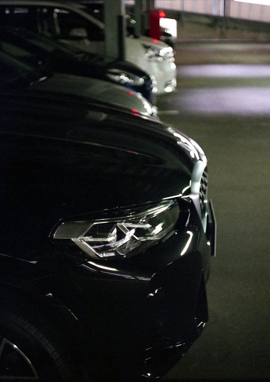 24年6月 Olympus PenD3｜robert_oku