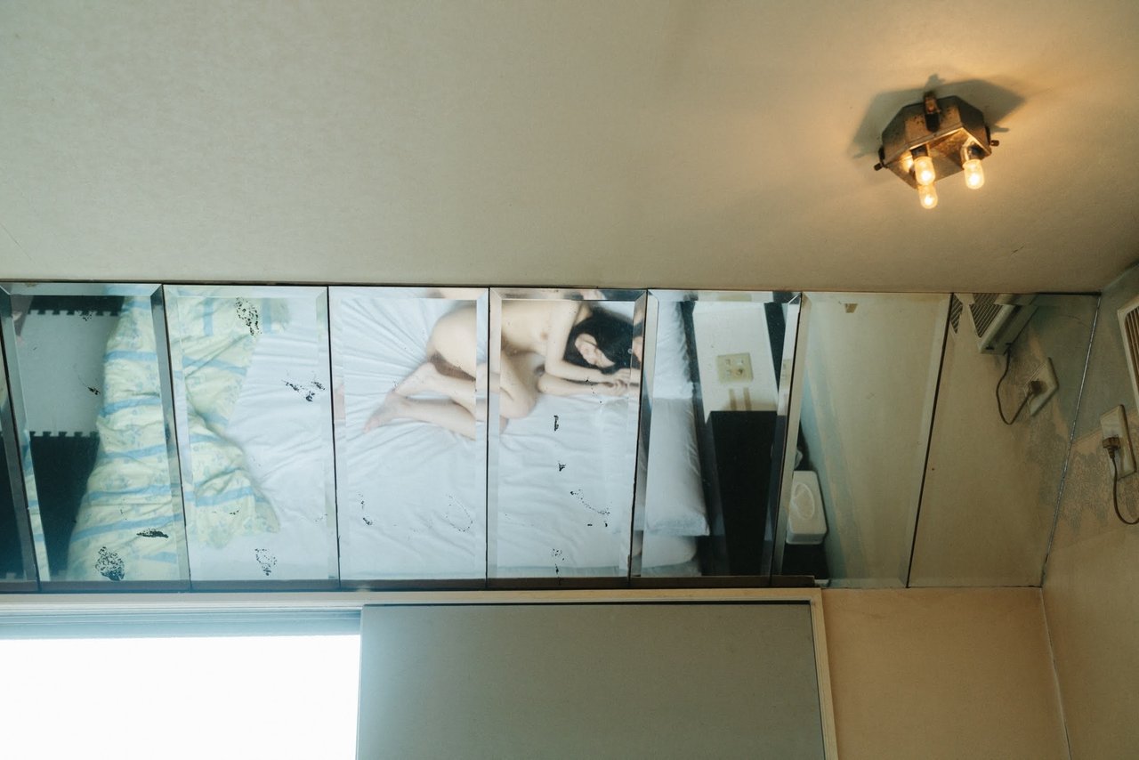 Yukihiro Nakamura｜note