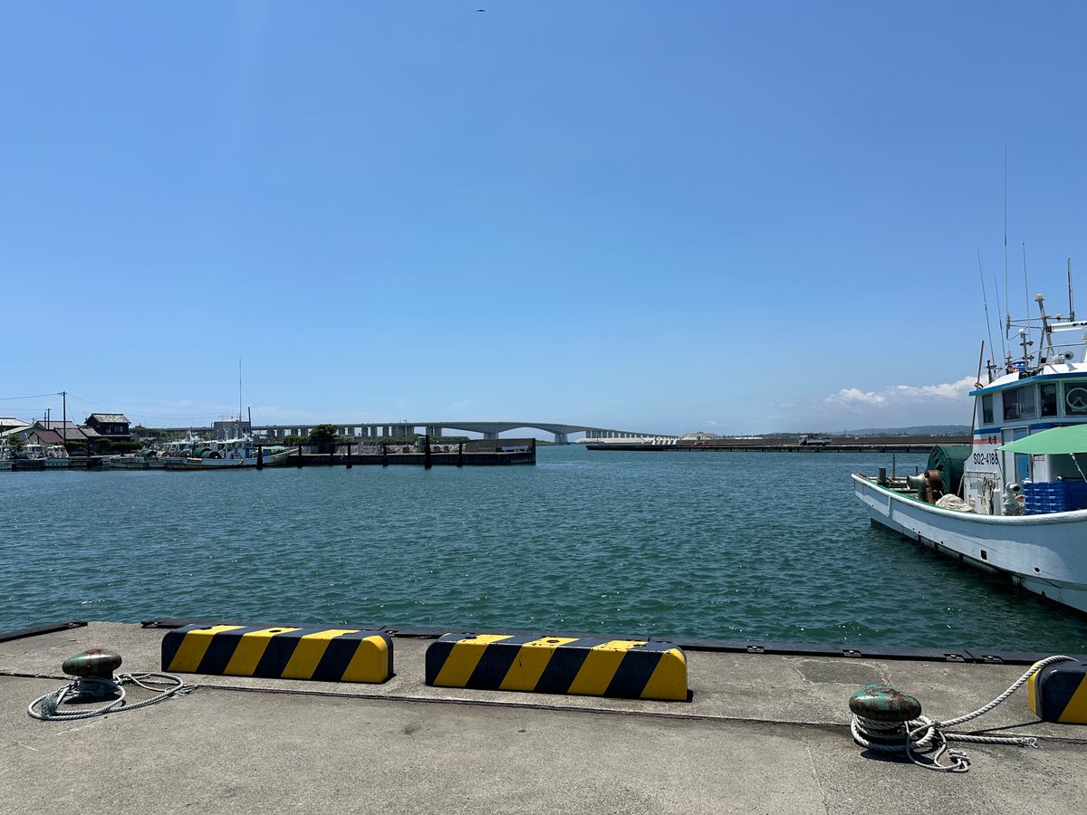 うなぎ - 浜名湖つるや｜NicePapa 平野 尚志