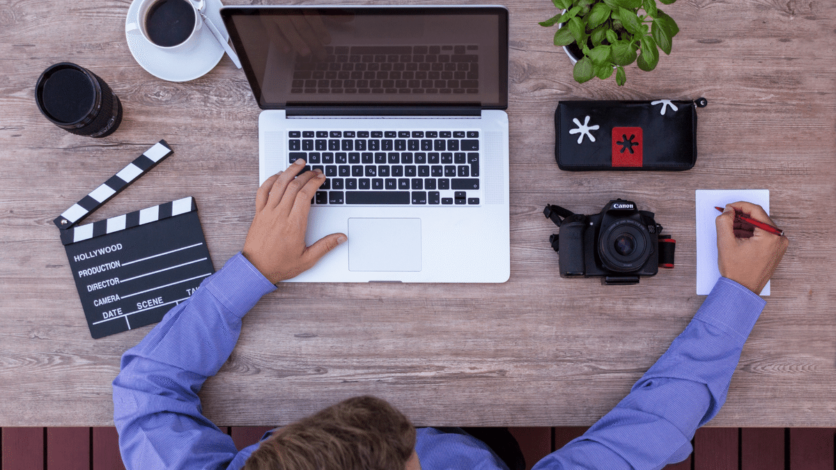 【ついに完成】HR Academy by TECO Design公式HP大公開｜HR Academy by TECO Design