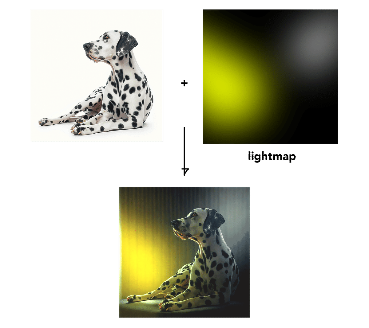 照明を自由自在に！「Magnific Relight」の驚きの機能と活用法｜KIDOKU inc.