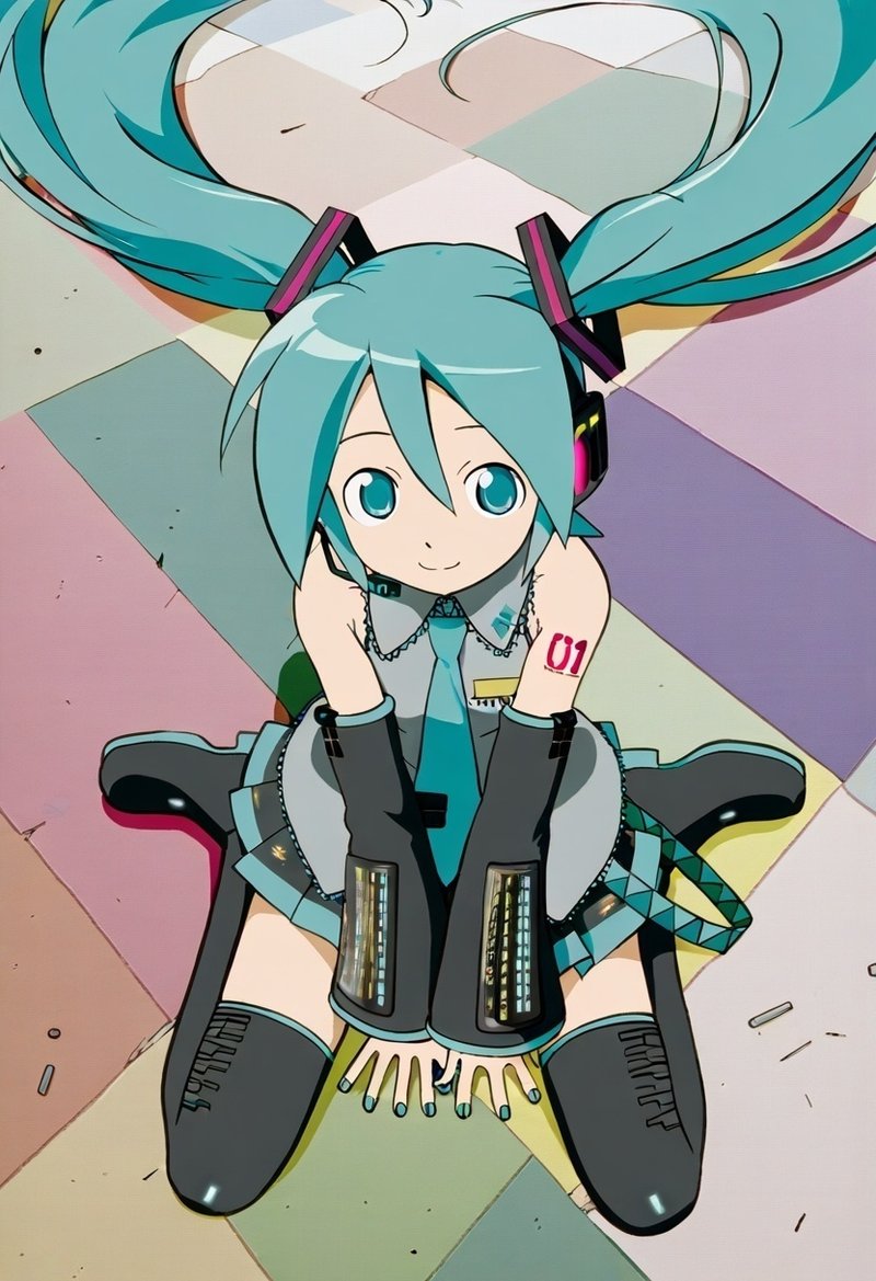 NovelAI V3プロンプト(タグ)集｜シトラス