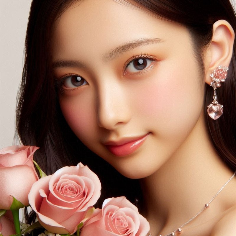 生成AIモデルを比較することが出来るサイト「天秤AI byGMO」｜画像生成と会話するAIの魅力と可能性