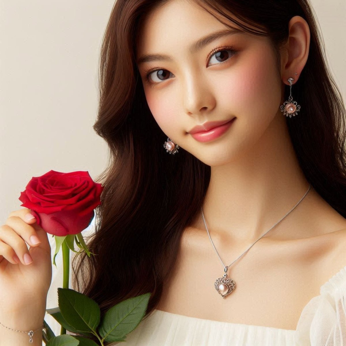 生成AIモデルを比較することが出来るサイト「天秤AI byGMO」｜画像生成と会話するAIの魅力と可能性