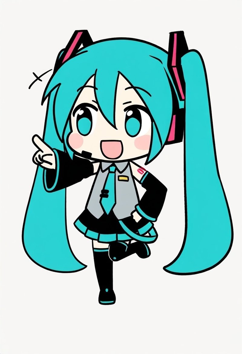 NovelAI V3プロンプト(タグ)集｜シトラス