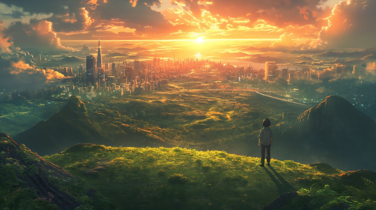 使い方を広める技術調査の型｜suwa-sh / 諏訪真一