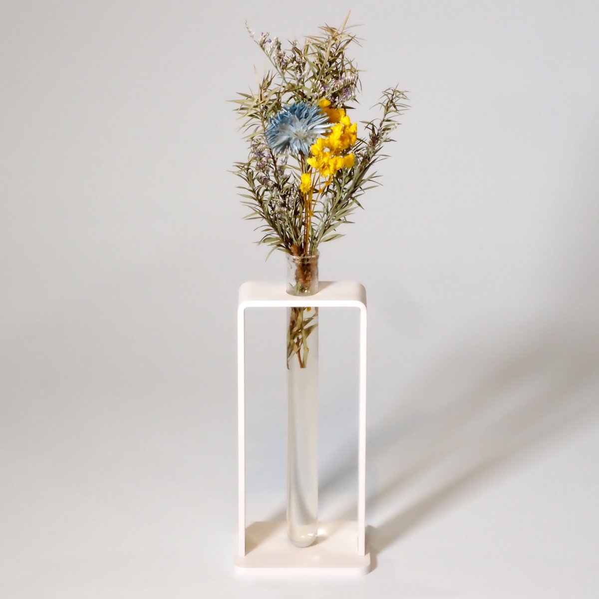 aroma diffuser “Science” 発売しました｜dise DESIGN STUDIO