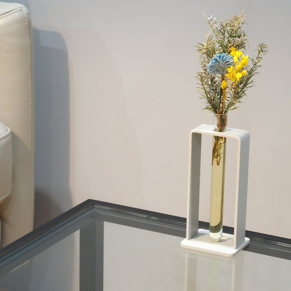 aroma diffuser “Science” 発売しました｜dise DESIGN STUDIO