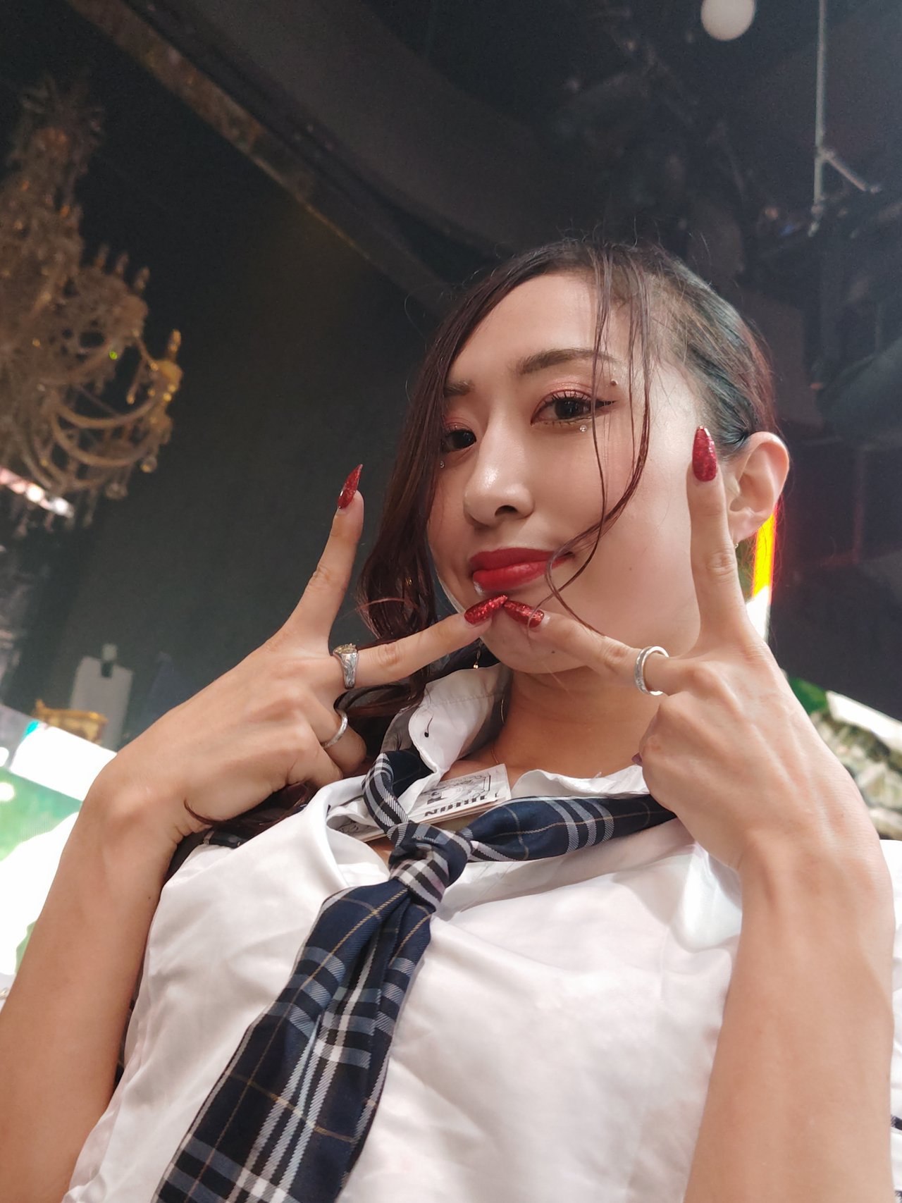 Atsushi Tanaka｜note