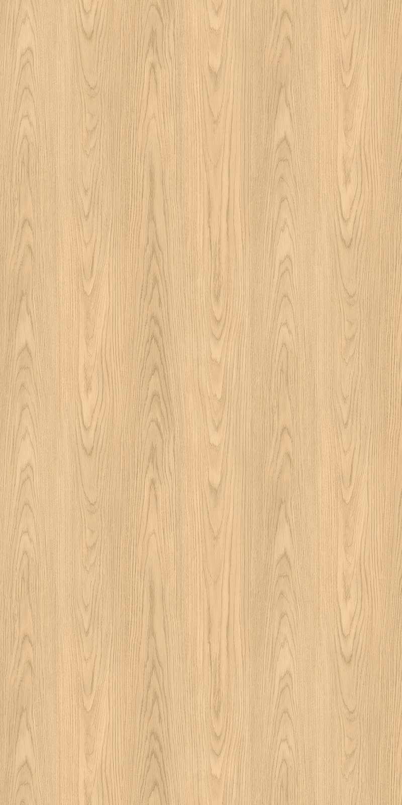 embody・エンホディ.2024TRENDCOLLECTION アイカメラミン化粧板⑤。JC-398K・サザンホワイトオーク/ペール。LJ-10180K・フィオーレデペスコ/ライトグレー ...