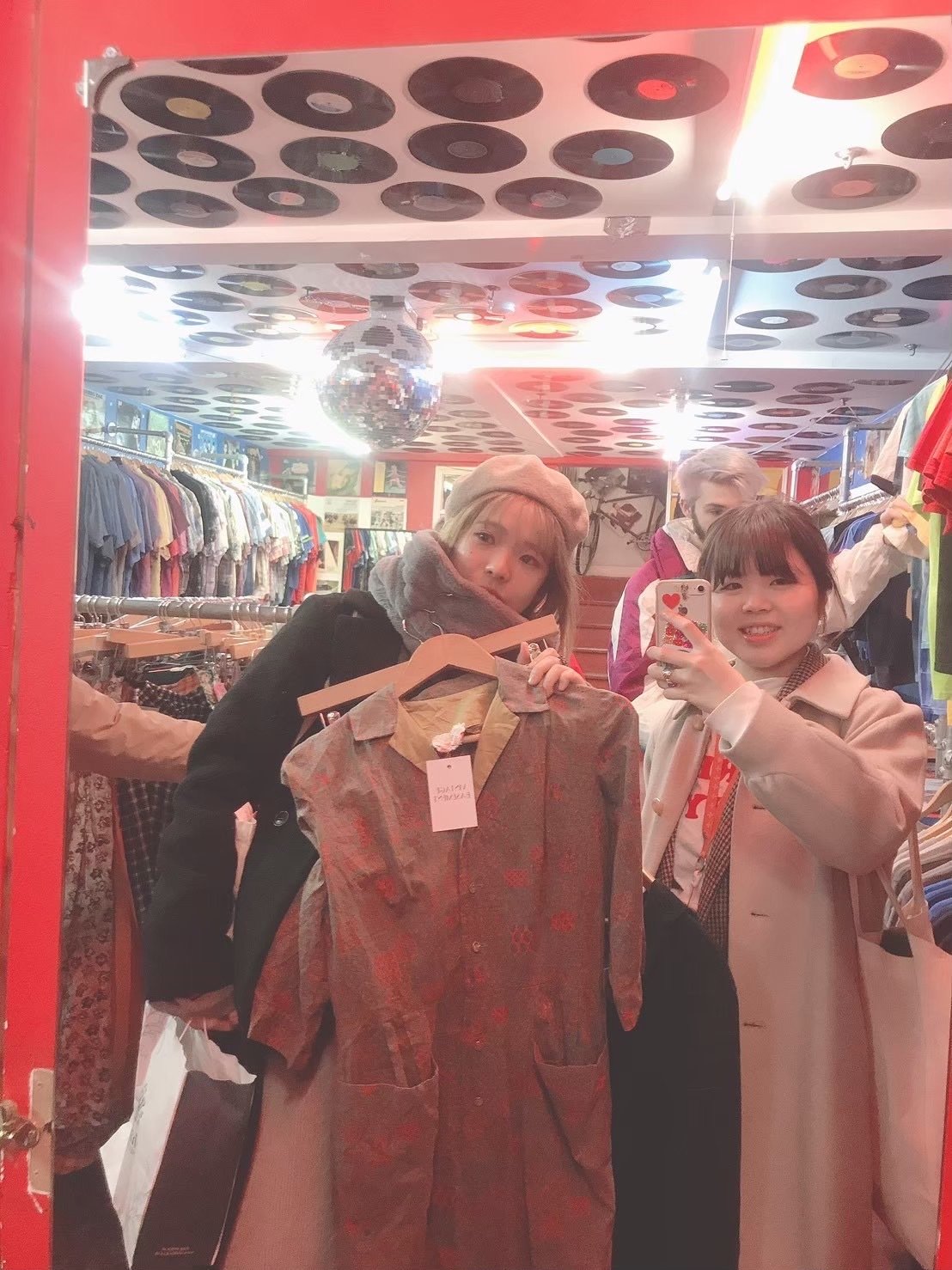 旅は仕事の活力！JTBと宝島社が語る、旅という非日常が与えてくれるもの｜JTB公式note