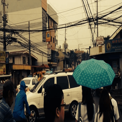 上田一輝｜Ikki Ueda