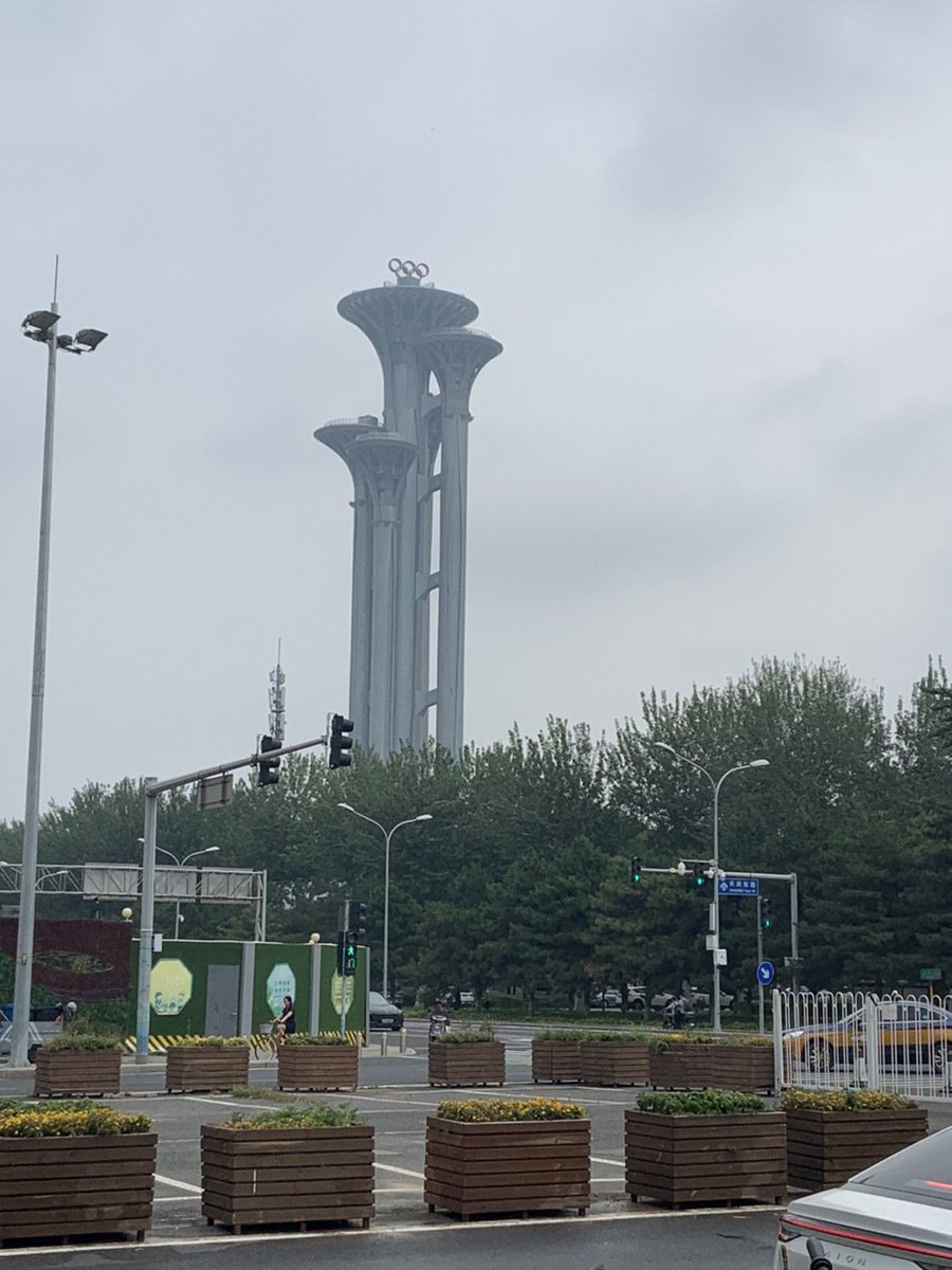 【速報レポート】「第30回北京国際ブックフェア（BIBF）2024」で見えたこと｜フォレスト出版