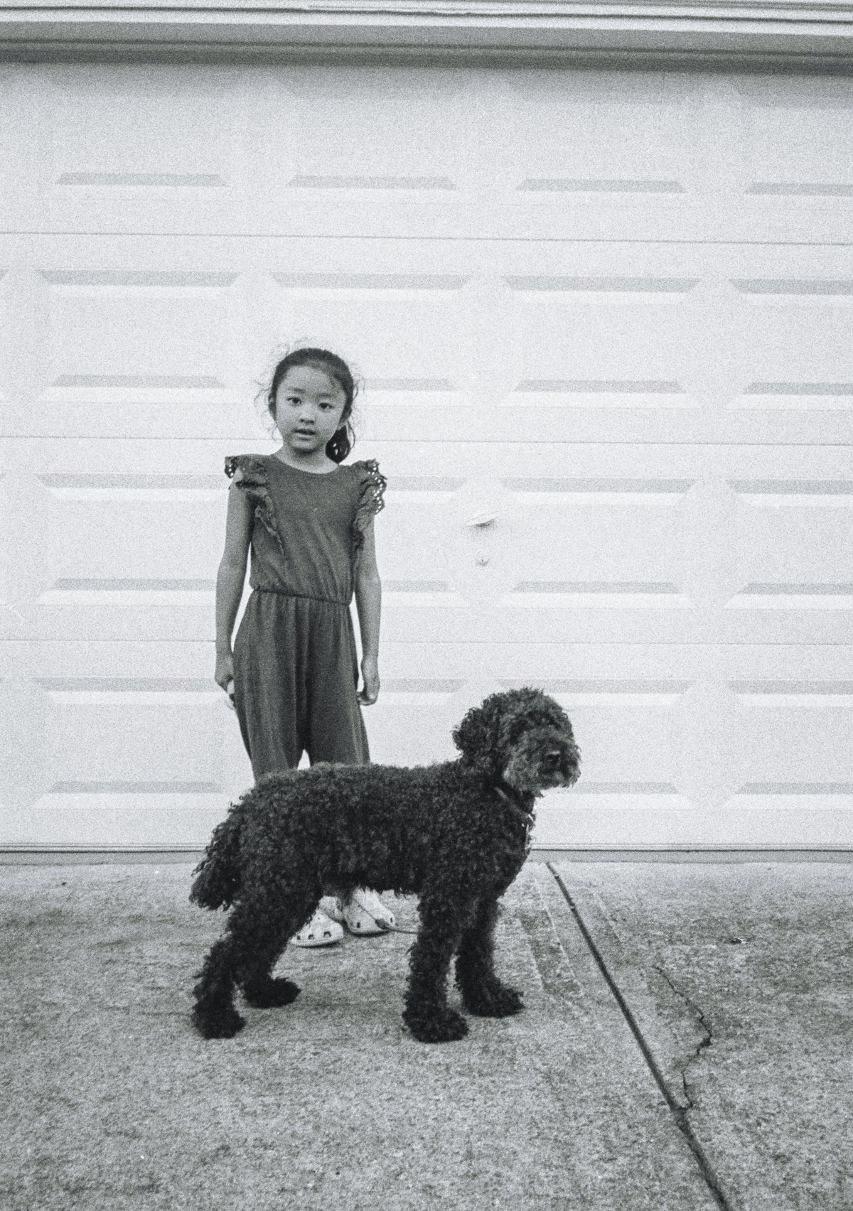 PENTAX 17を使ってみた簡単な感想｜MOJA MOJA