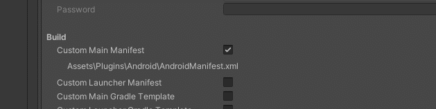 mocopi sensor data readerを見てみる｜oshimu