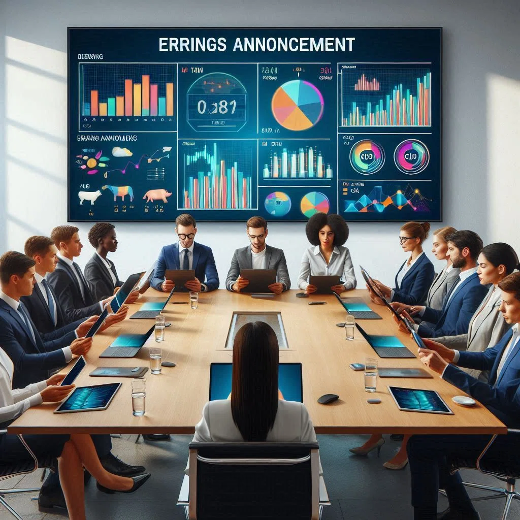 ASEテクノロジー・ホールディング/ASE Technology Holding Co., Ltd.($ASX) 2024Q1 ...