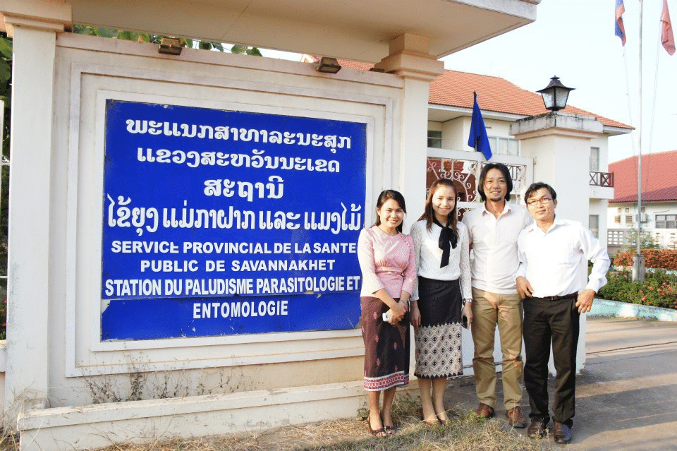 【インタビュー企画vol.1】東京事務局長佐藤優さん｜ISAPH NPO法人