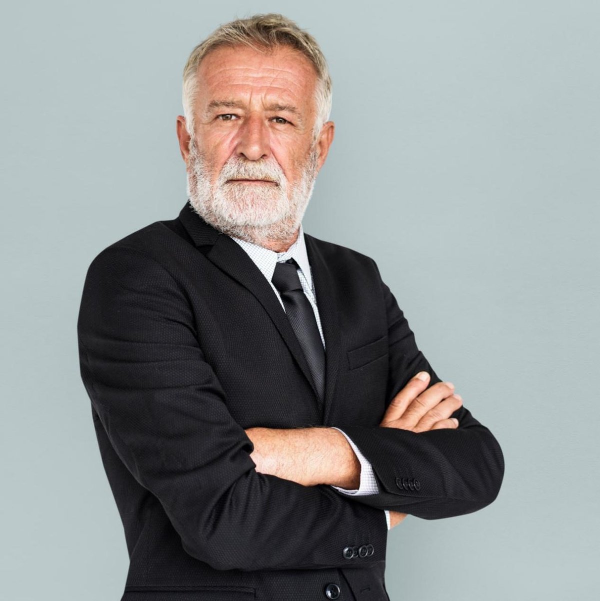 George Rosen Smith - Master of Volume-Price Analysis｜Quasar Times