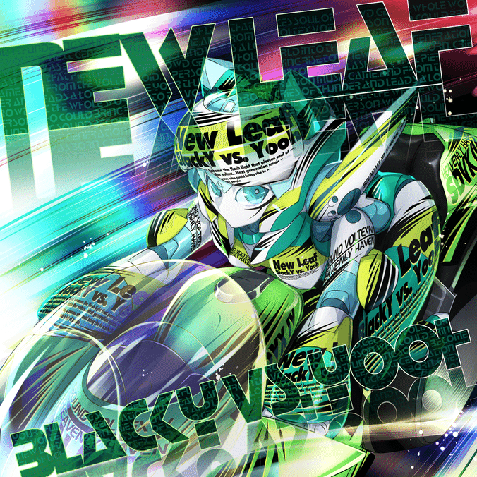 【SDVX】VOLFORCE 19.0 CRIMSONを達成したのがうれしかったのでまとめた【SOUND VOLTEX】｜なべ