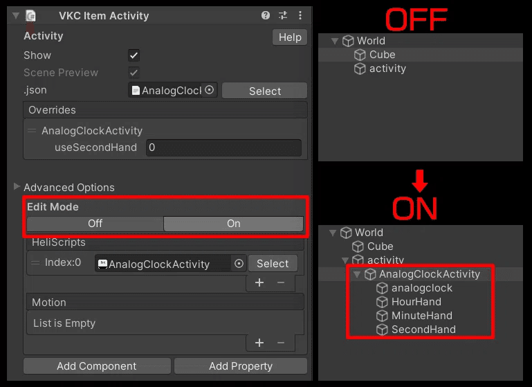 【Vket Cloud】VketCloudSDK ver13.4 Update Overview｜Vketマガジン by HIKKY