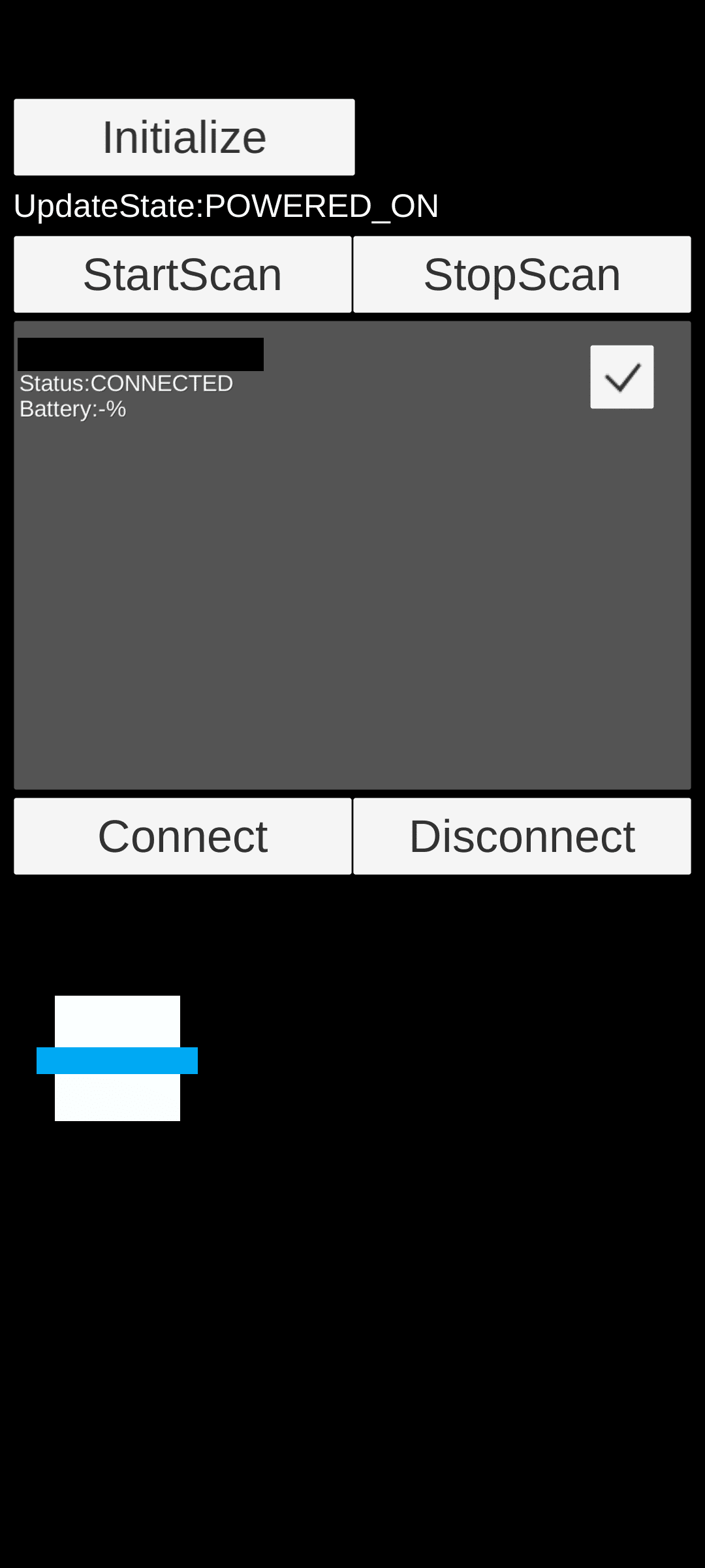 mocopi sensor data readerを見てみる｜oshimu