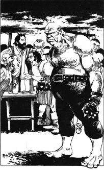 AFF2e ADVENTURE CREATION SYSTEM で遊んでみた（準備編）｜ぐりっと