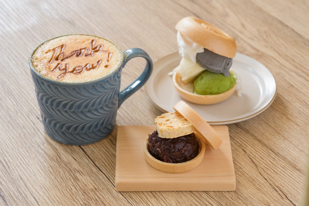 思い出の茨城ドライブ 神栖編｜SUNSUN drive｜茨城トヨペット