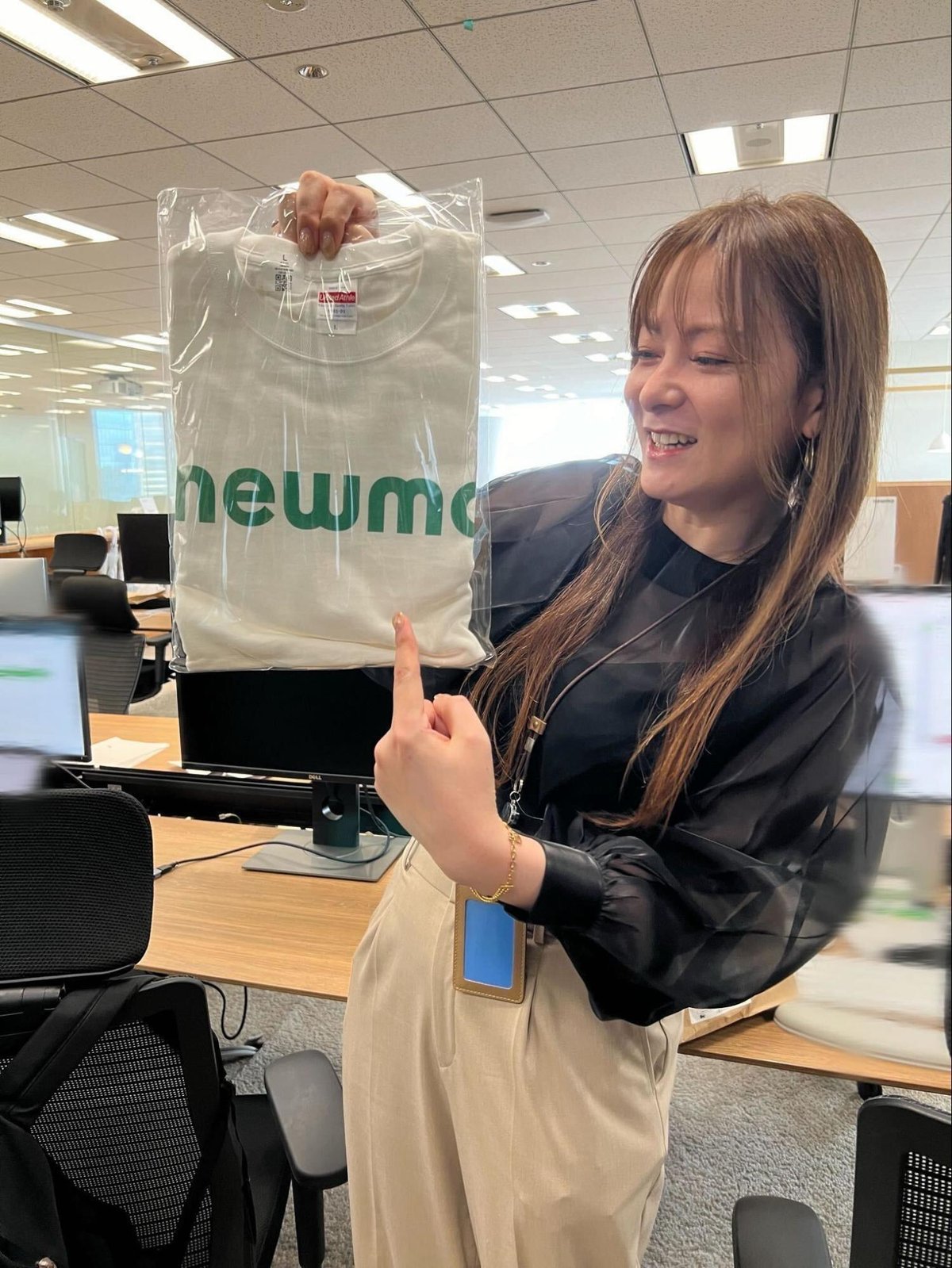 Daily newmo🚗〜写真で伝えるふだんのnewmo〜｜newmo株式会社｜"移動で地域をカラフルに"