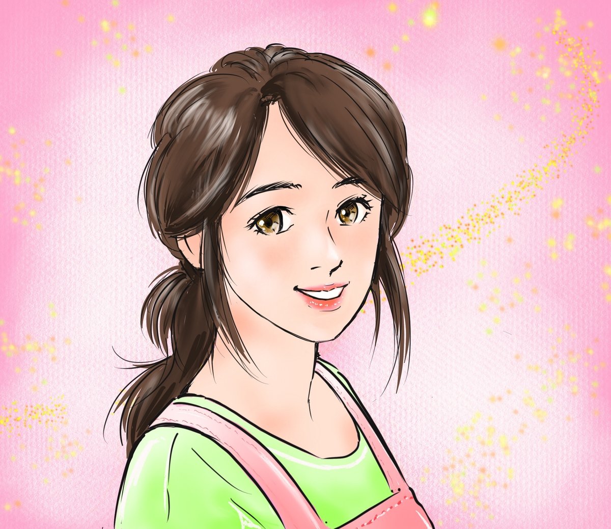 侠客鬼瓦興業 94話「西条竜一という男」｜あとりえのぶ（atelier nobu）