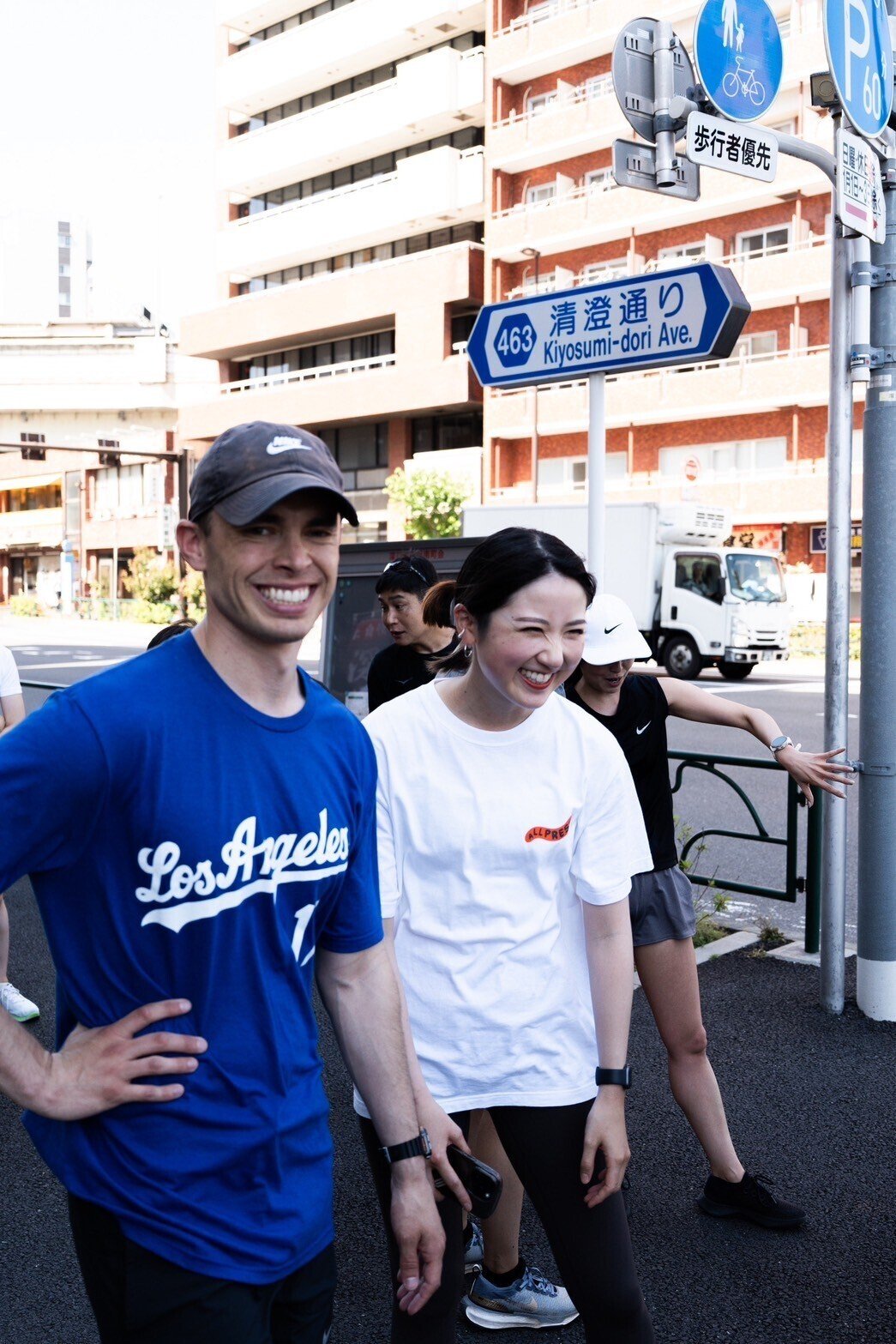 150本リールを毎週投稿し続ける。コミュニティ運営ってドキュメンタリーだと思う。｜KIYOSHI_SATURDAYS