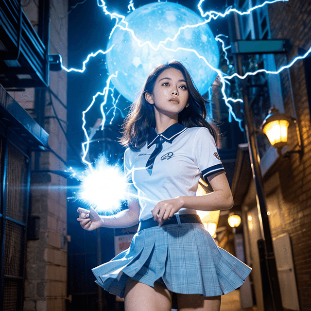 Ikemen Mas Kot｜note