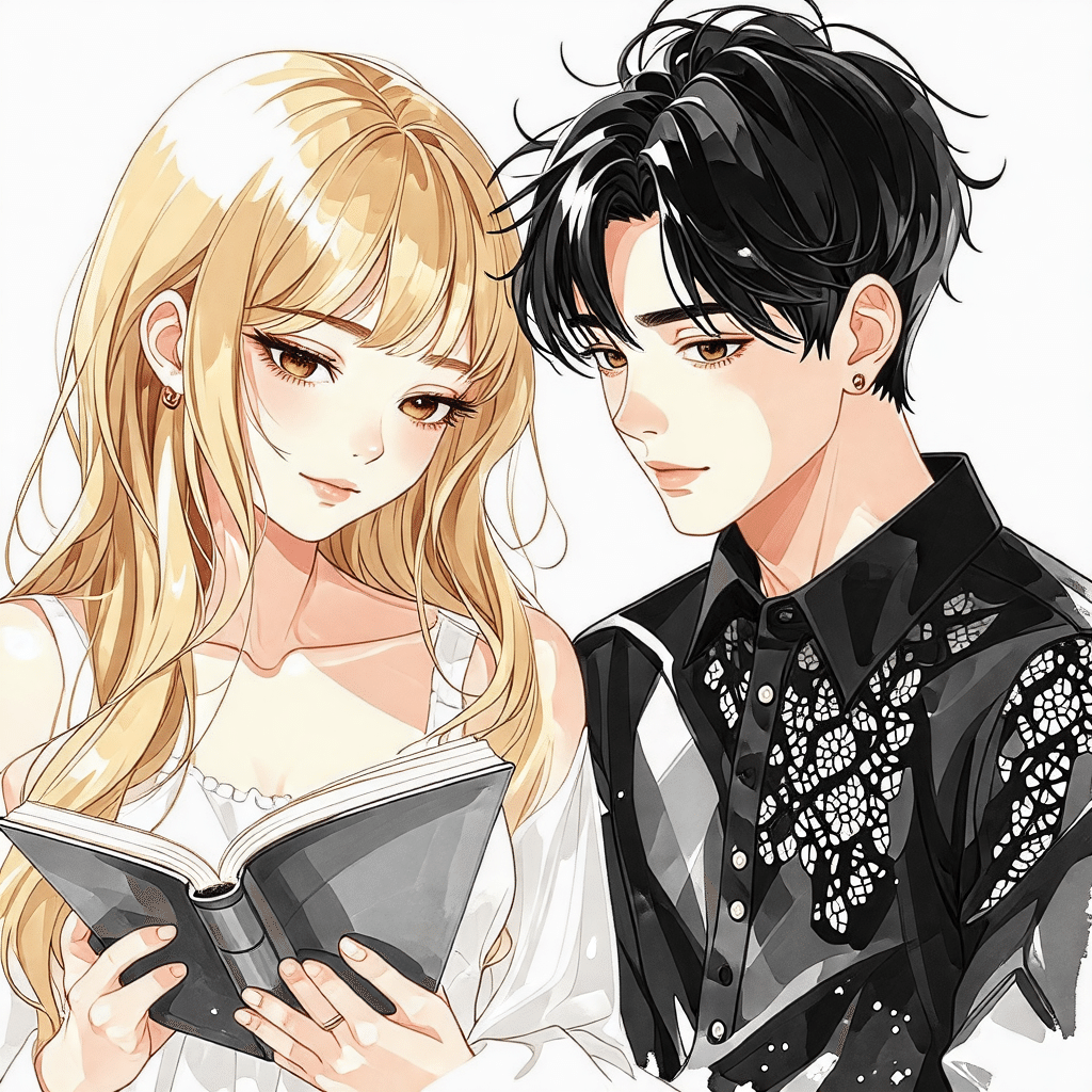 リートン｜satsuki shibata