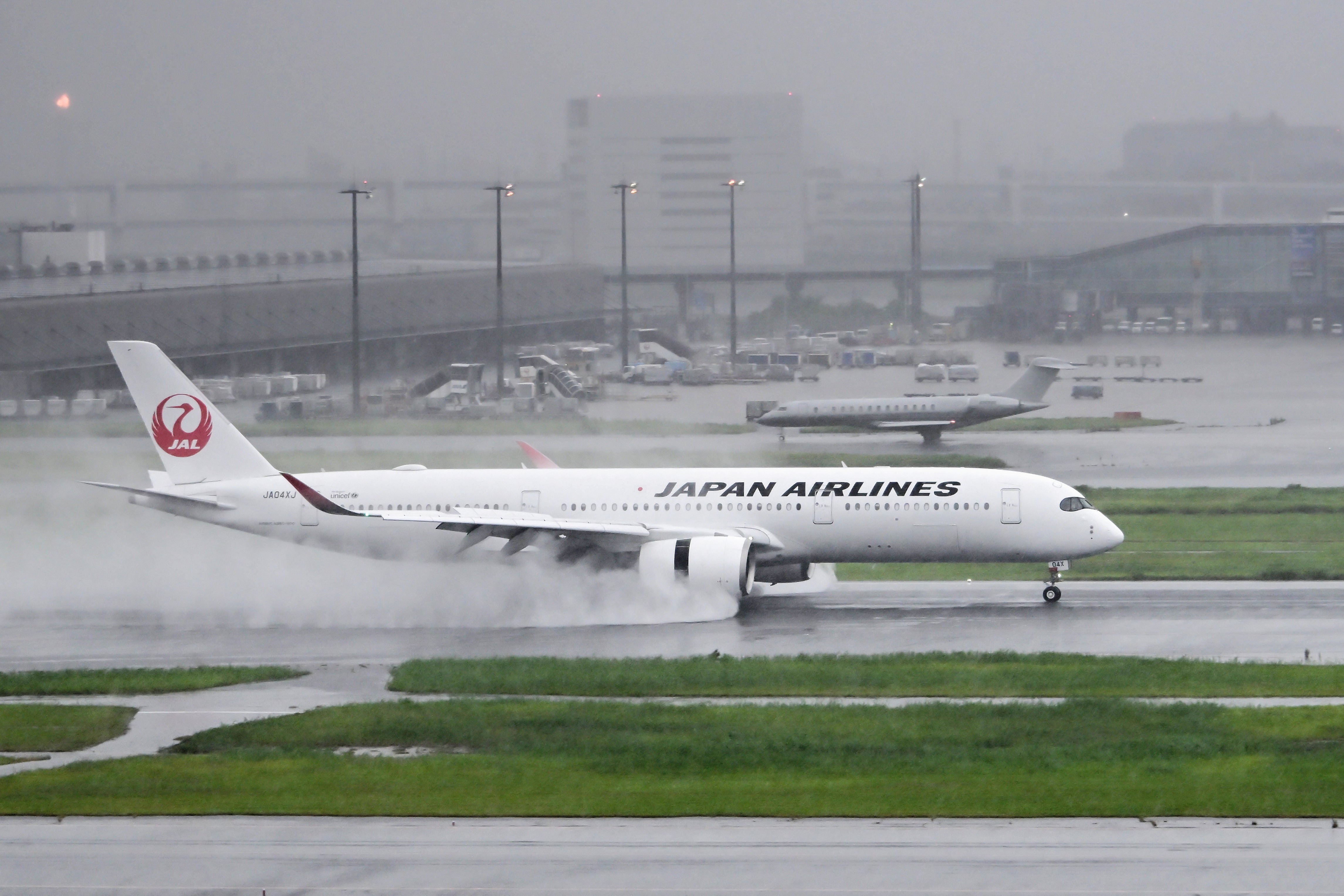 ☆故郷！！｜Fred☆Aoki / 航空機ロマン