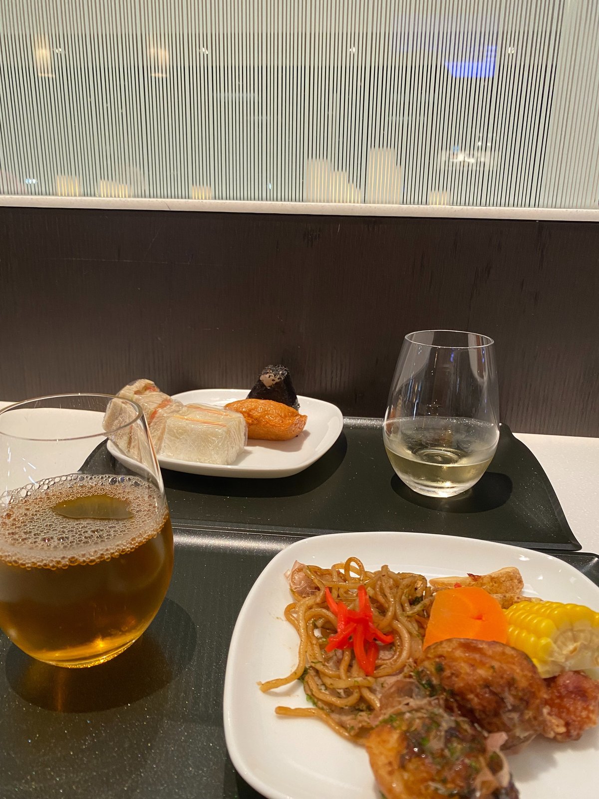 日本をたって30時間、まだジョージアにつかない｜Peco Otaki（大多喜ぺこ）