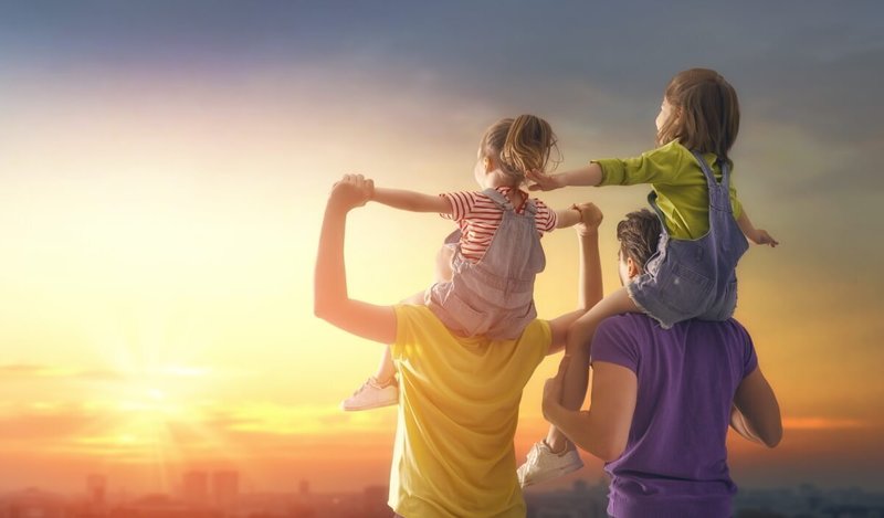 私の望む世界 ～Be Free～｜Mayumi Nishimura