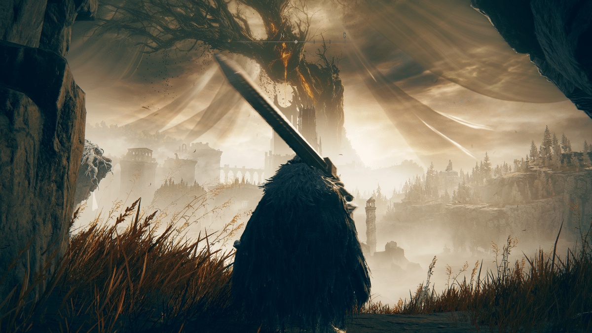 『ELDEN RING』トロコンしました｜けこぜろ / ke-ko0