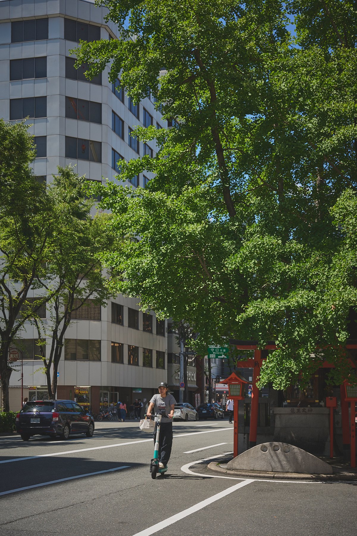 Z6Ⅲどうしてこうなった。｜005 akkiy