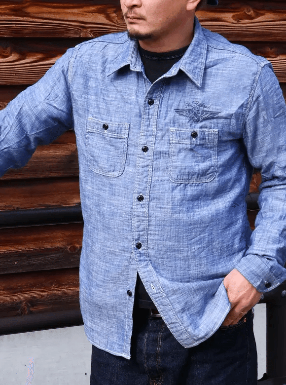 【DHM甲斐双葉店】～サマーキャンペーンを開催いたします‼～｜THE FLAT HEAD