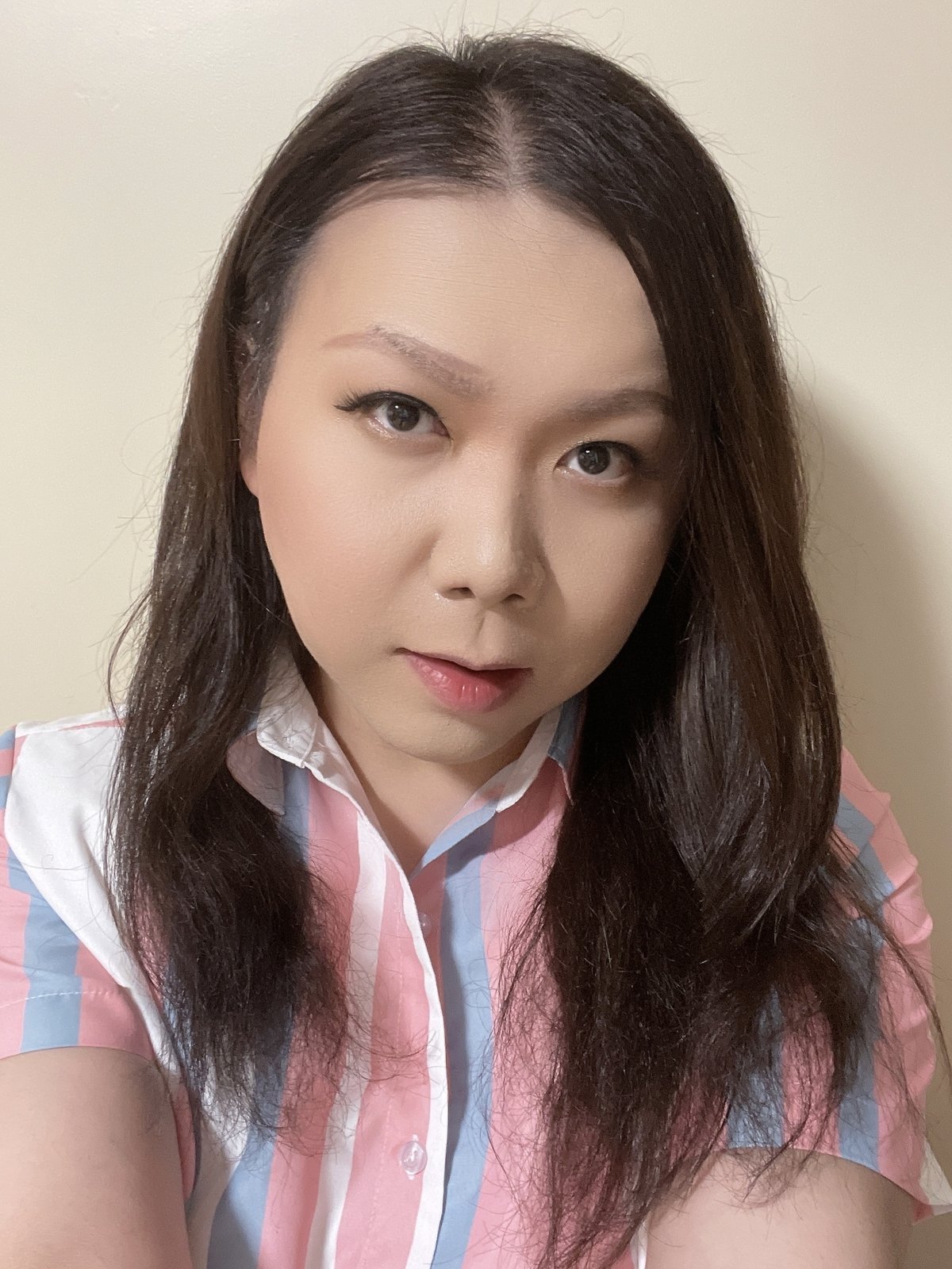 NTTグループ様／丹青社様 ダイバーシティ研修｜流星瞬｜SYUN