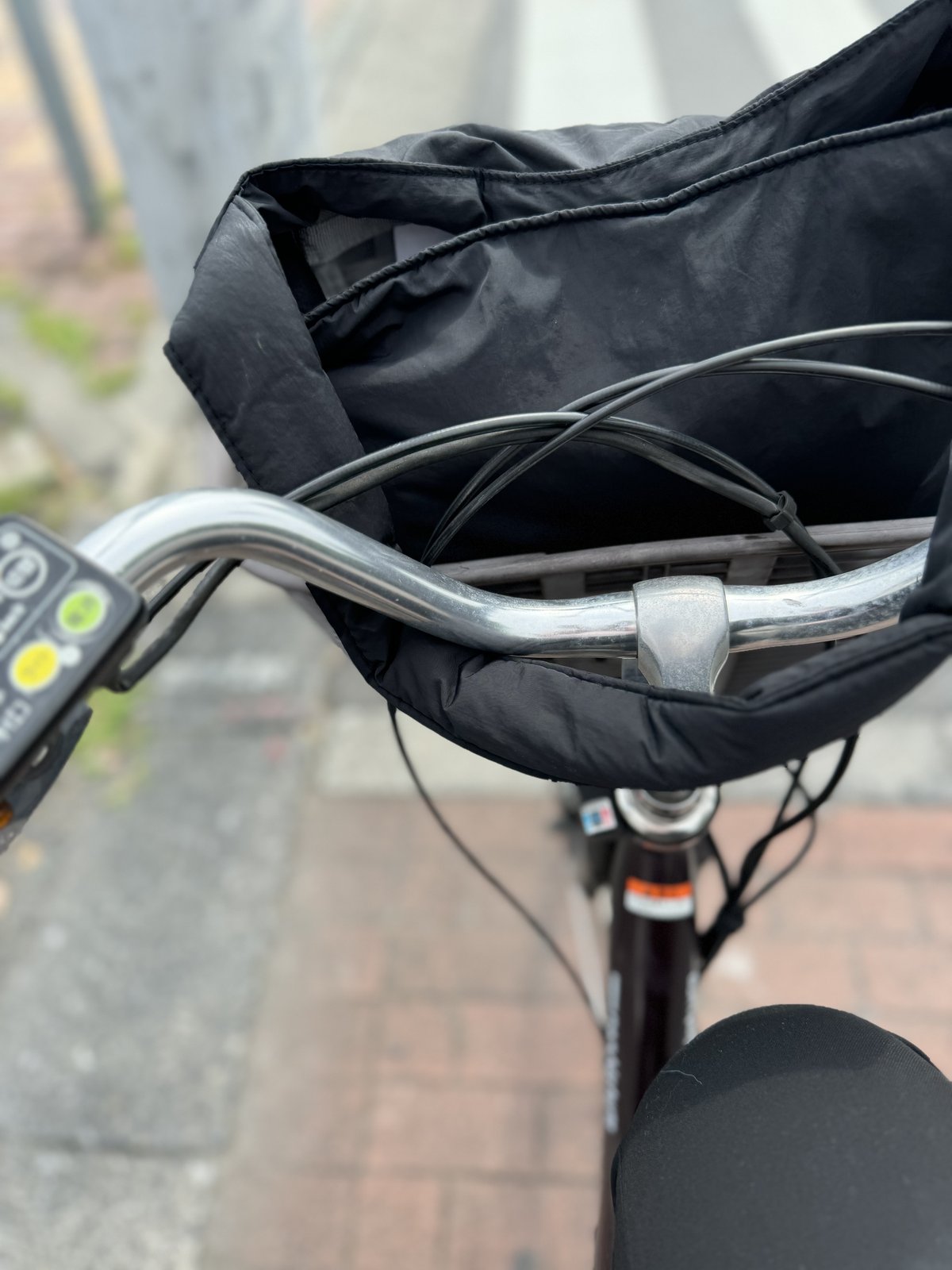 東京での訪問介護の同行を通して｜阿邊里恵_rie abe