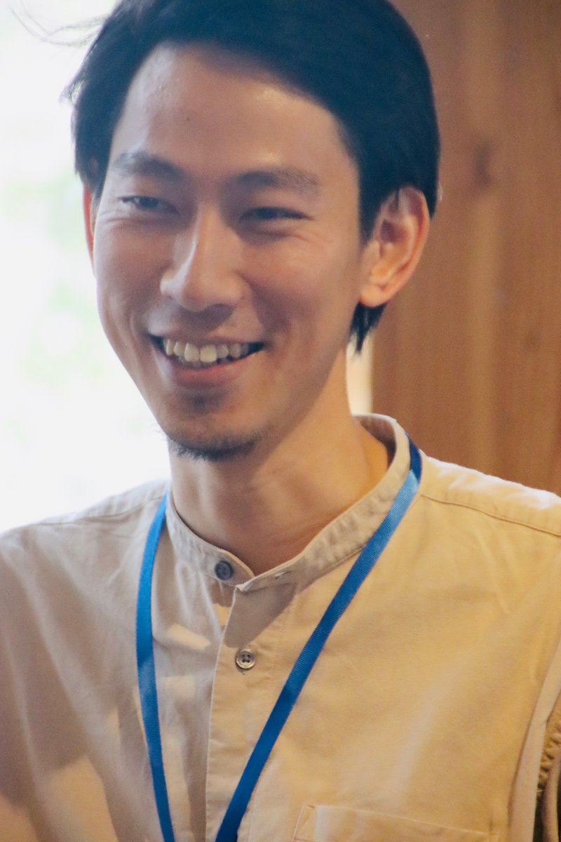 Campus Everywhere 作戦会議 「Vol.2 移動と定点」議事録｜Ito Gaku