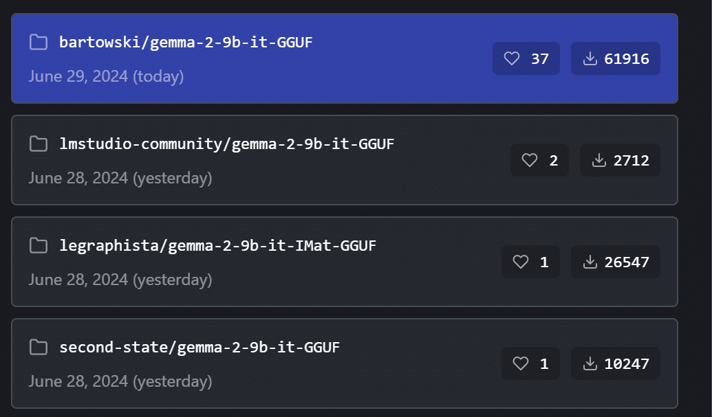 AI搭載PCのCopilot+PCでLM Studio｜Masayuki Abe